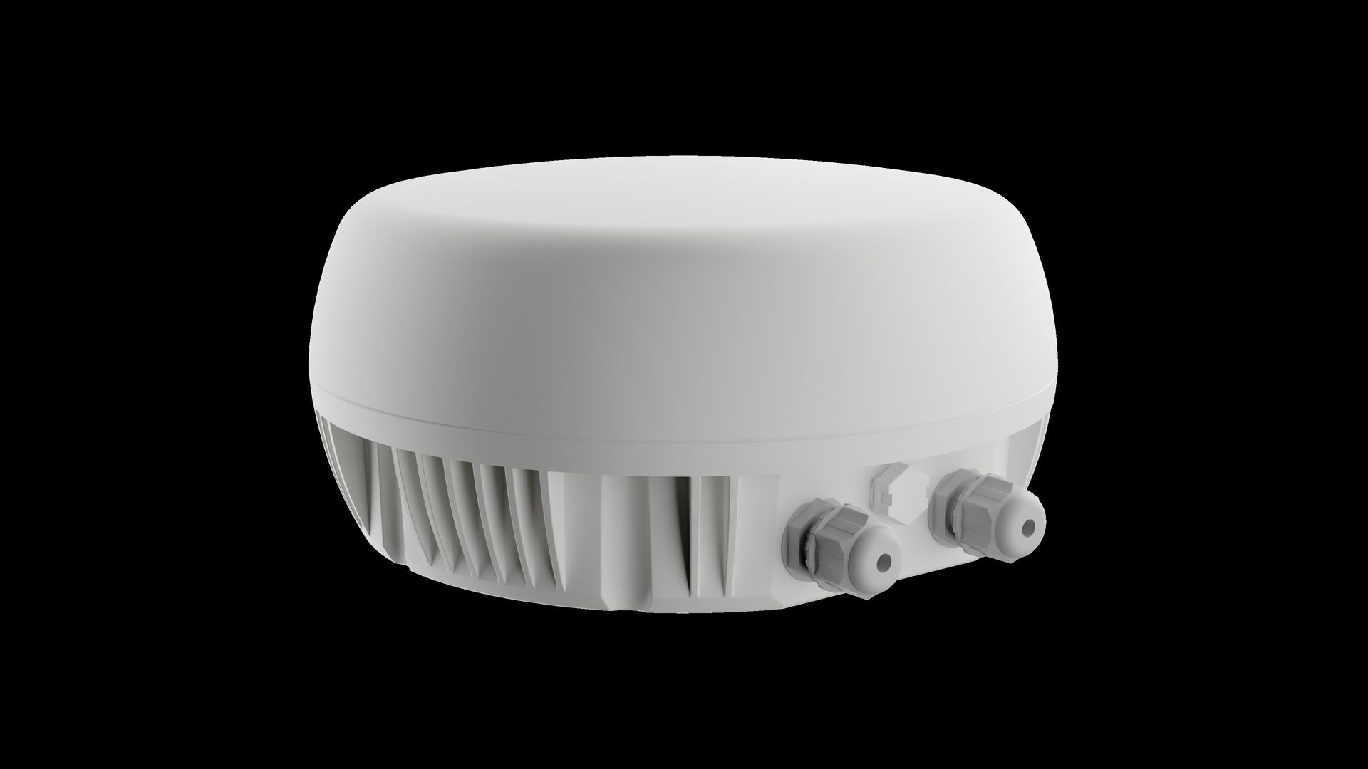 Peplink Antenna MAX - Integrated Enclosure with 4x4 MIMO 5G Elements ...