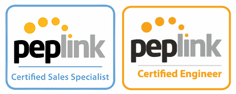 Peplink | dcitech.com