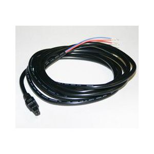 Cradlepoint DC Pwr Cord - IBR1100 & 600 | www.dcitech.com
