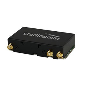 CradlePoint MC400 Cellular Modem | www.dcitech.com
