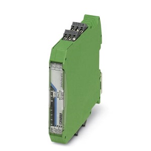 I/O extension module, 4 Inputs | www.dcitech.com