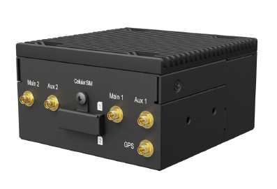 Peplink BR2 MICRO - Tiny Dual CAT4 Cellular Router | www.dcitech.com