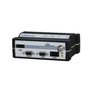 Guardian Industrial Grade Wireless Modem | www.dcitech.com