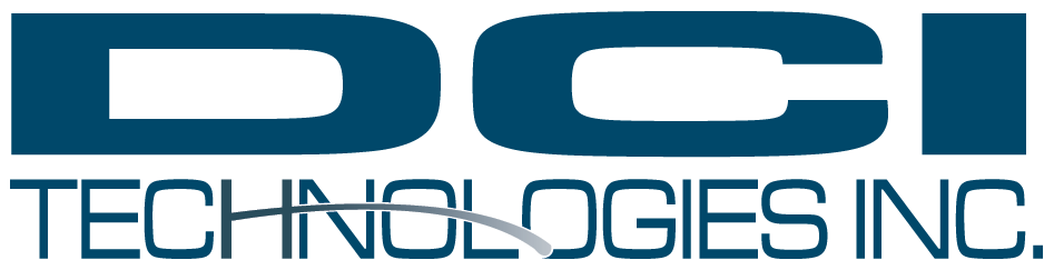 DCI Technologies Inc. - Expertise in Wireless WAN Solutions